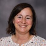 Loranger Memorial SchoolFaculty & Staff - Loranger Memorial School