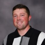 Loranger Memorial SchoolFaculty & Staff - Loranger Memorial School