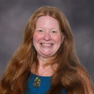 Loranger Memorial SchoolCynthia Robbins - Loranger Memorial School